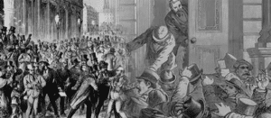 Pánico de 1873: La Mayor Crisis Del Siglo XIX – The Global Citizen