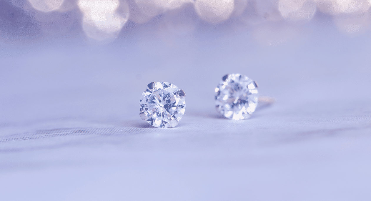 Basics of Investing in Diamonds – The Global Citizen