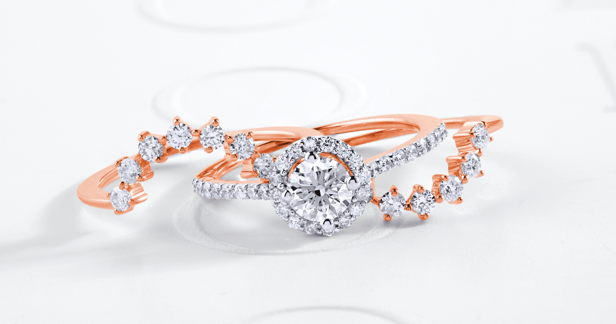 Basics of Investing in Diamonds – The Global Citizen