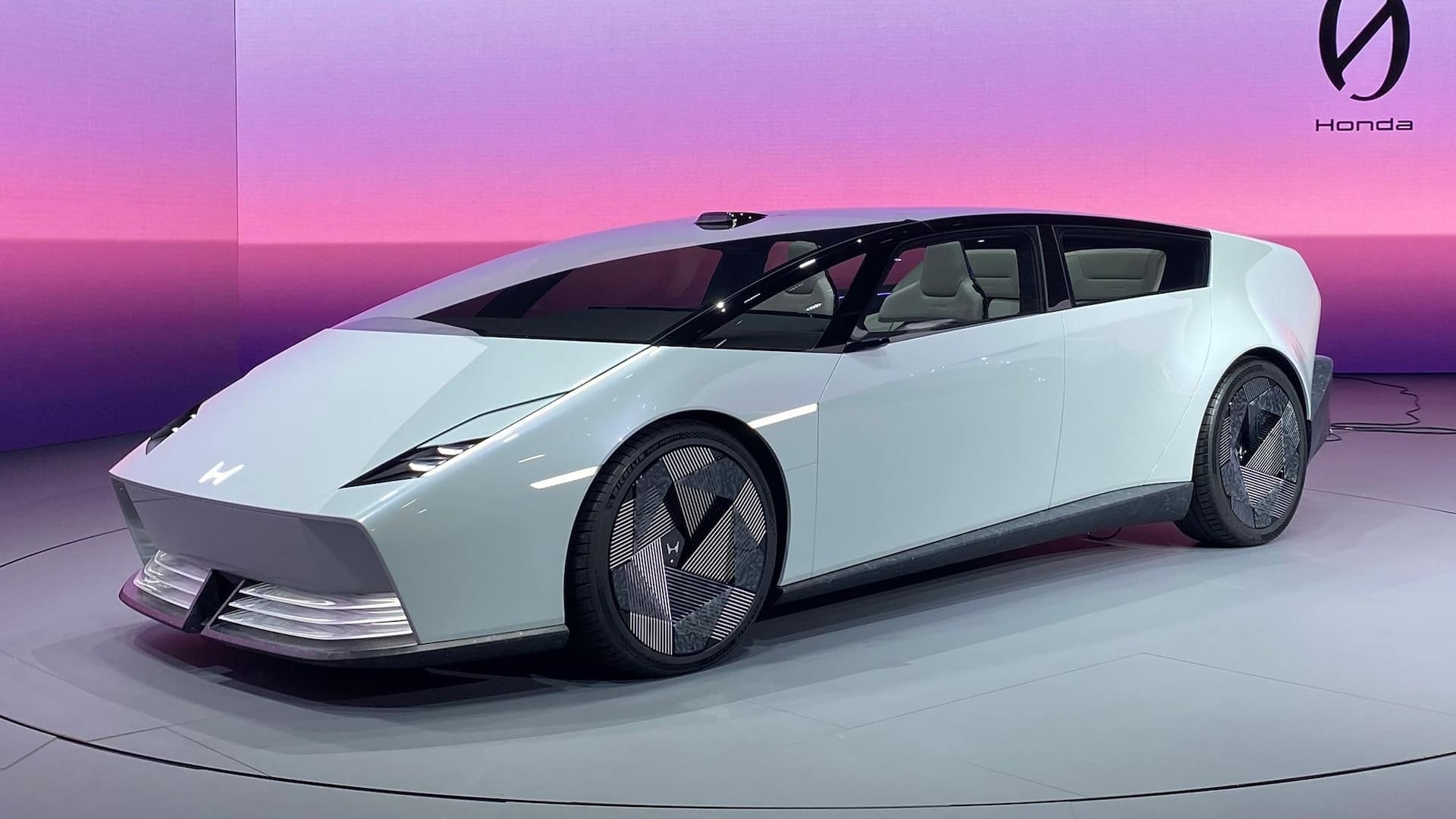 Revolutionary Innovations Unveiled at CES 2025 – The Global Citizen